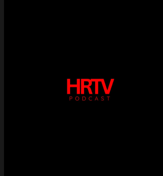 Become a Guest - HRTV Podcast